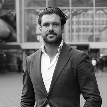 Groadinv – WORLDWIDE INVESTMENTS